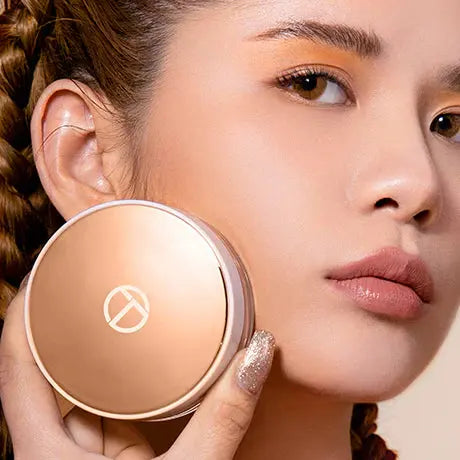 Face Makeup for Perfect Complexion | Beauty Essentials – O TWO O ...